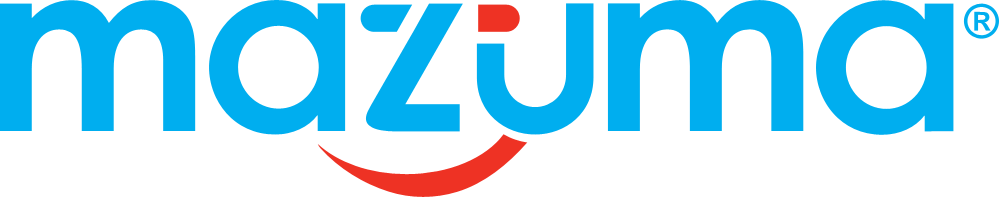 Mazuma Credit Union - Local Credit Union - Kansas City - About